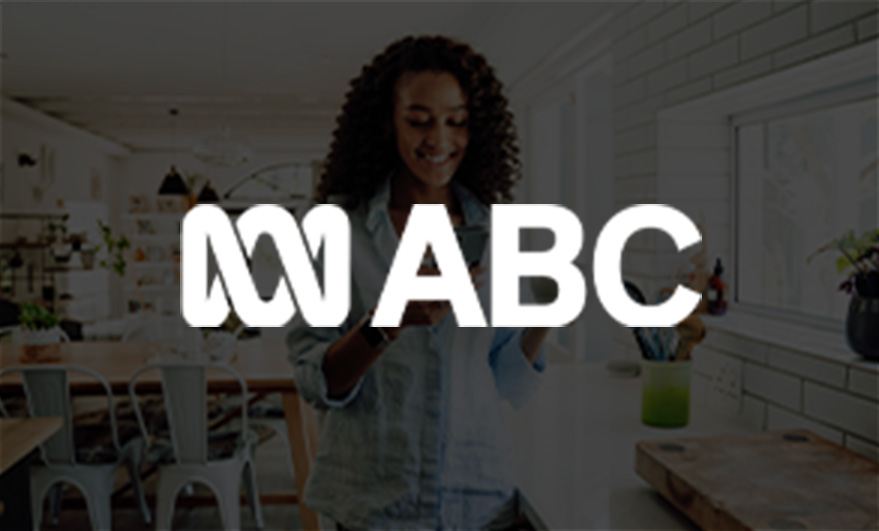 Australian Broadcast Company (ABC) | Customer Stories | Alida